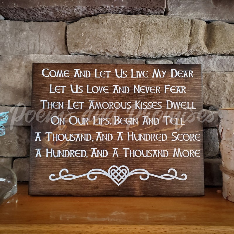 Outlander Decor - Etsy