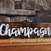Wine Signs, Red Wine Sign, White Wine Sign, Champagne Sign, Wine Rack ...