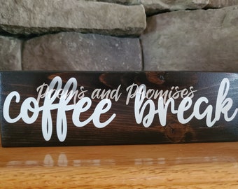 Corner Bar Sign - Etsy