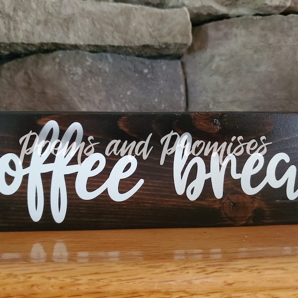 Break Time Signs - Etsy