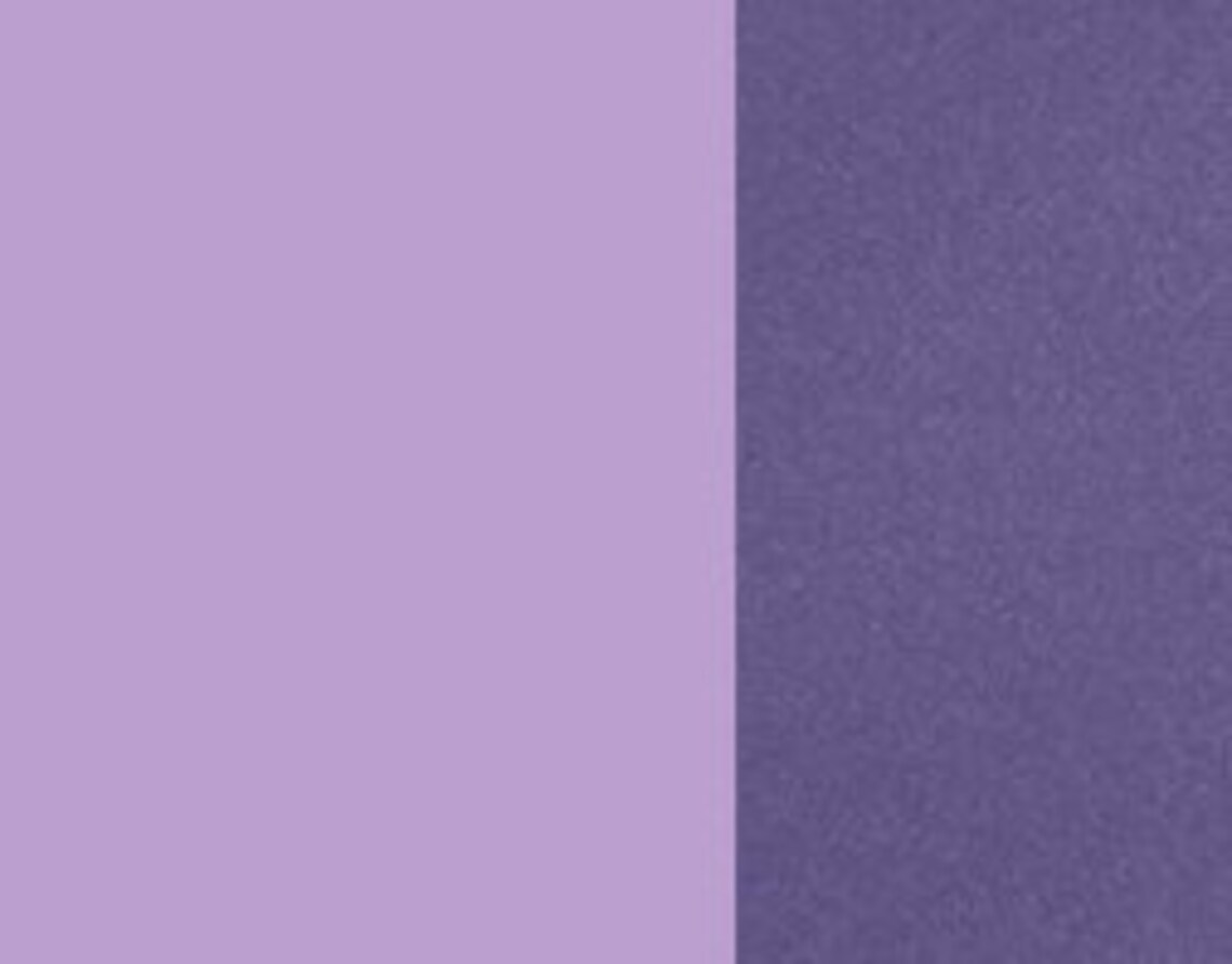 Frozen Wall Border Decal, Frozen Wall Decal, Princess Room Border ...