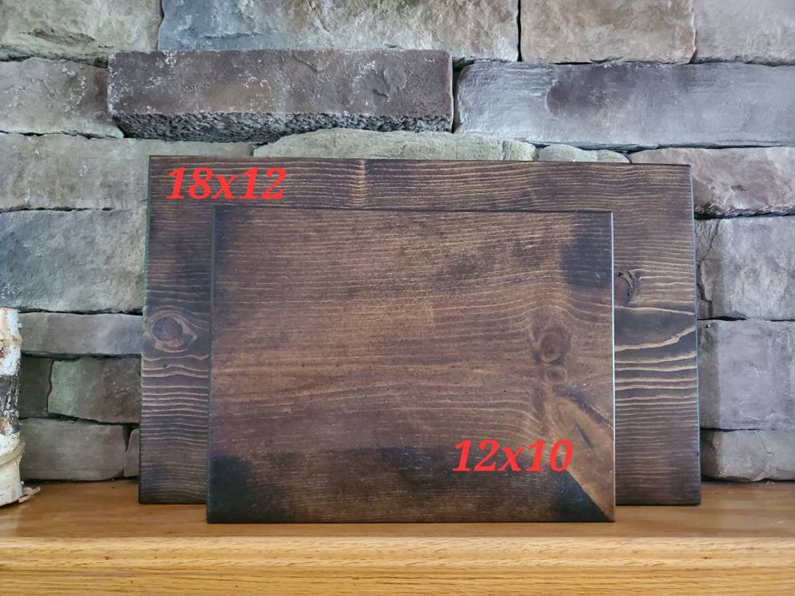 A Thousand Kisses Outlander Sign Outlander Decor Wedding - Etsy