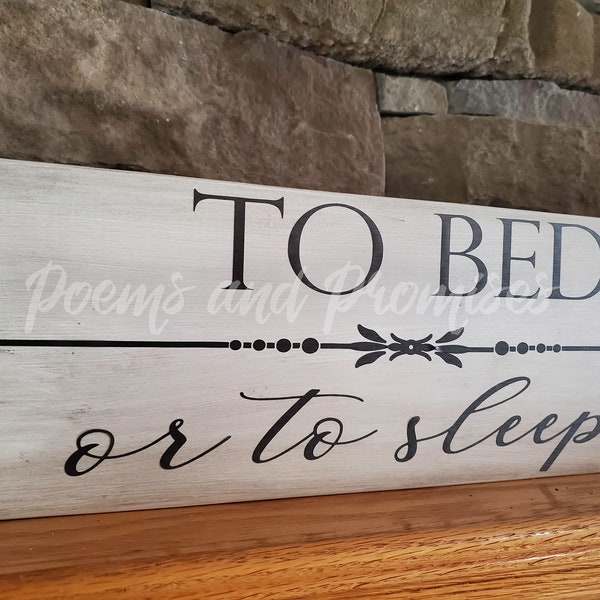 Outlander Decor - Etsy