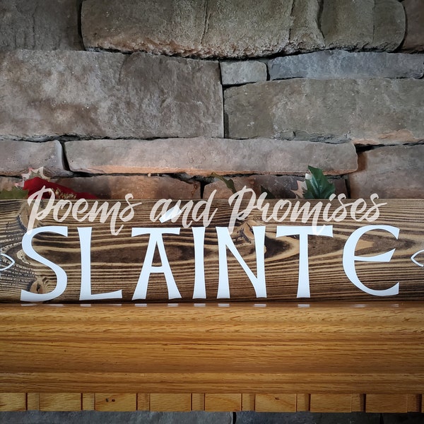 Outlander Decor - Etsy