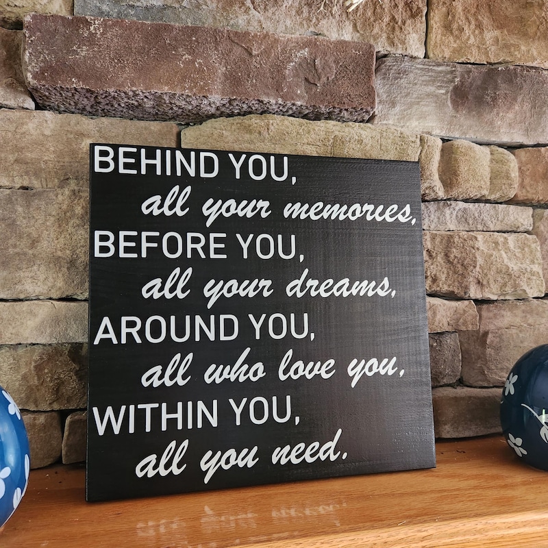 Senior Sign Out Poster - Etsy