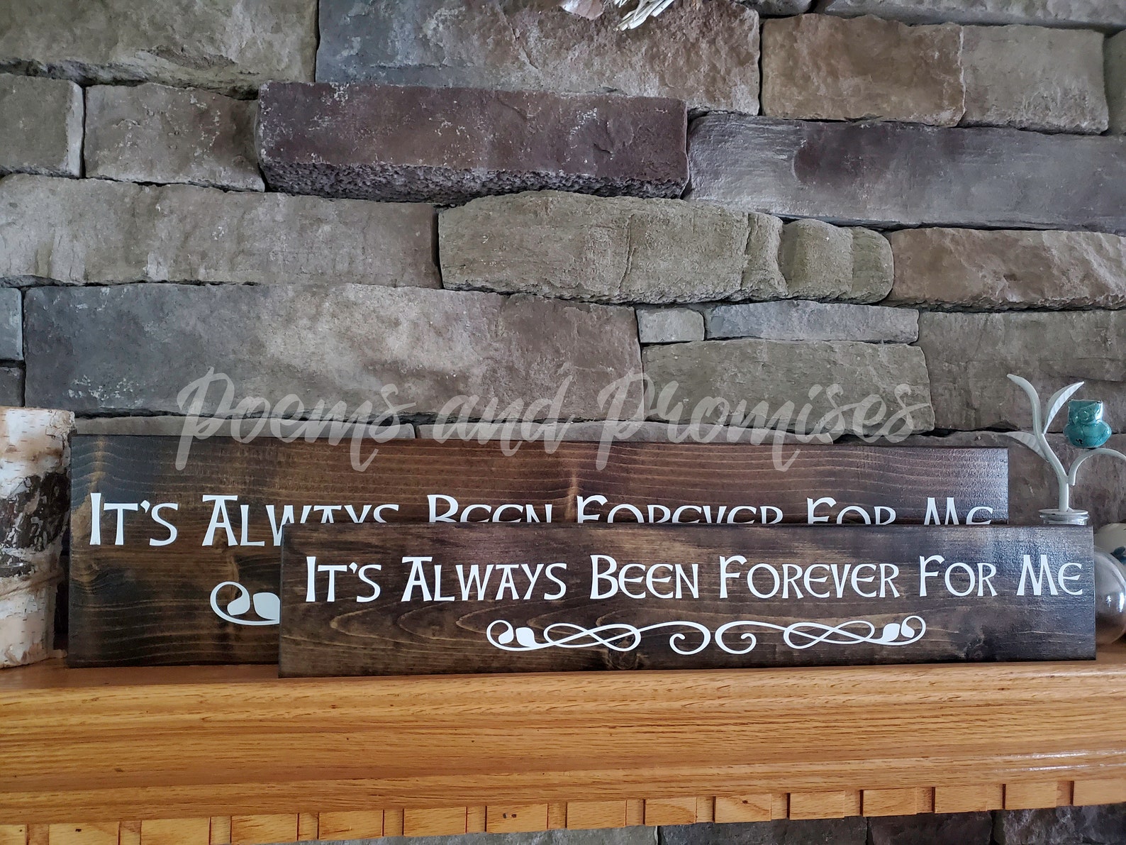 Outlander Sign Outlander Forever for Me Sign Scottish Decor - Etsy