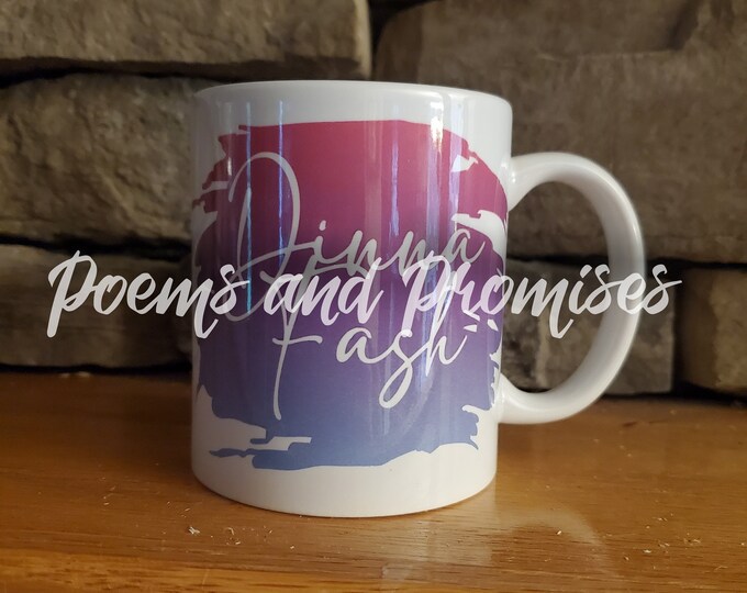 Yellowstone Sign Beth Wife Beth and Rip Sign Yellowstone - Etsy