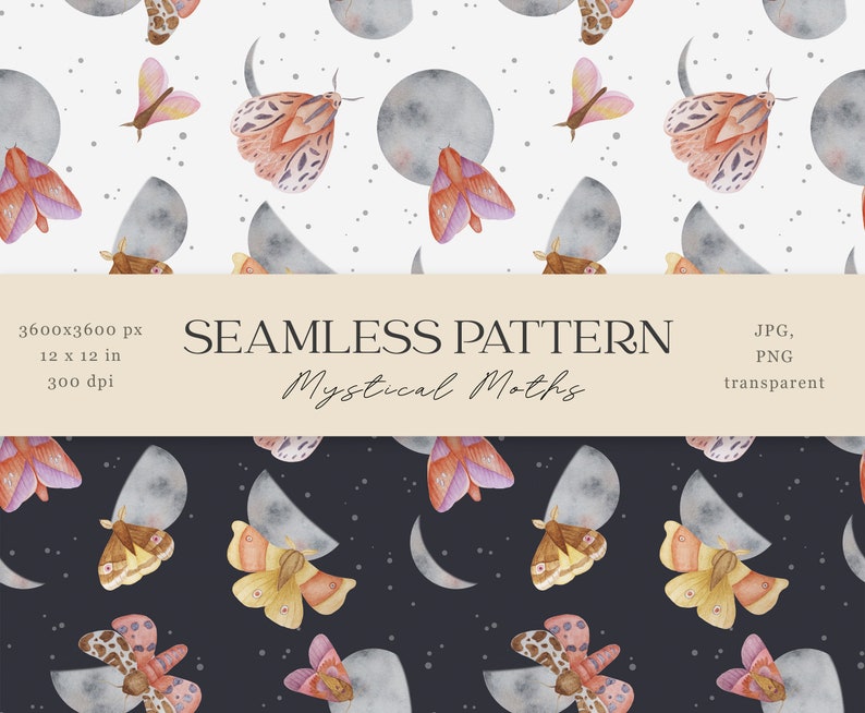 Paper, Party & Kids Embellishments Papercraft PNG Digital Download ...