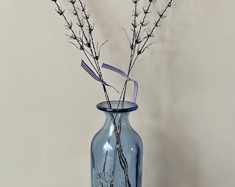 FOLIAGE Pick Your Own Wire Flower Bouquet Each Stem is Sold - Etsy