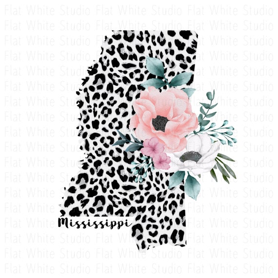 Paper, Party & Kids Clip Art & Image Files Craft Supplies & Tools Retro Print Digital Download ...