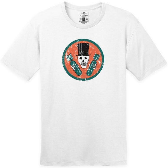399th Bombardment Squadron Aeroplane Apparel Co. Men's - Etsy UK