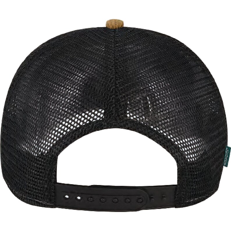 Beechcraft Wings Vintage Aviation Cap by Aeroplane Apparel Co. - Etsy