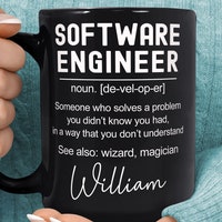 Ice Code Java | Programmer Gift | Programmer Mug | Computer Science ...