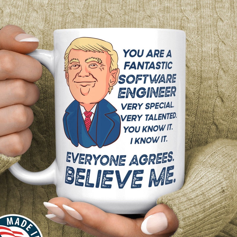 Programmer Anniversary Gift - 60+ Gift Ideas for 2026
