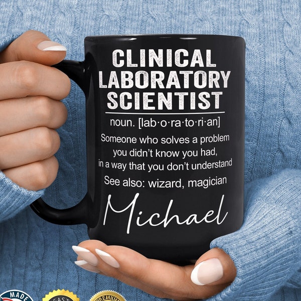 Laboratory Sayings - Etsy