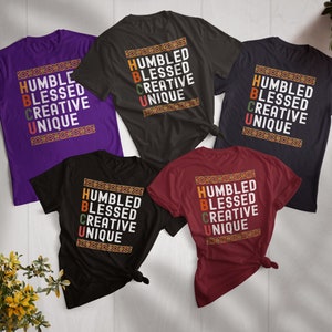 HBCU Shirt - HBCU Graduation Gift - Black College Tshirt - Hbcu ...