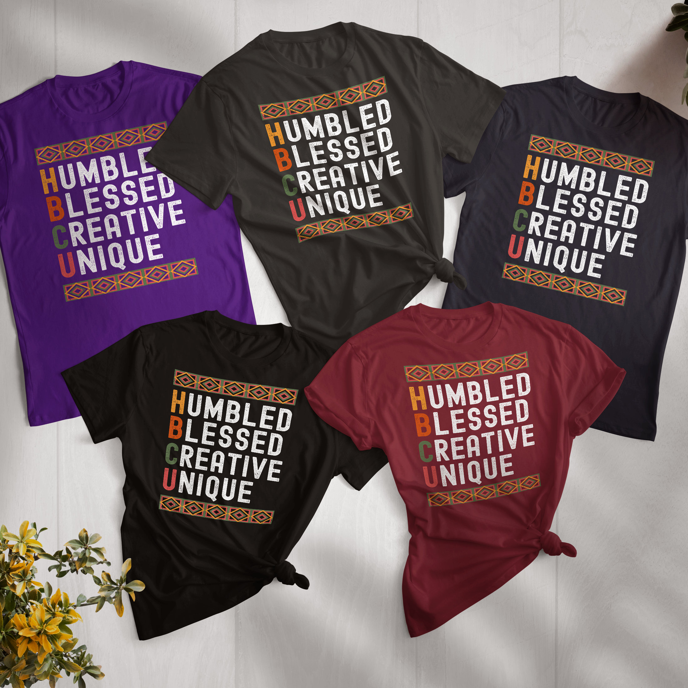 HBCU Shirt HBCU Graduation Gift Black College Tshirt - Etsy