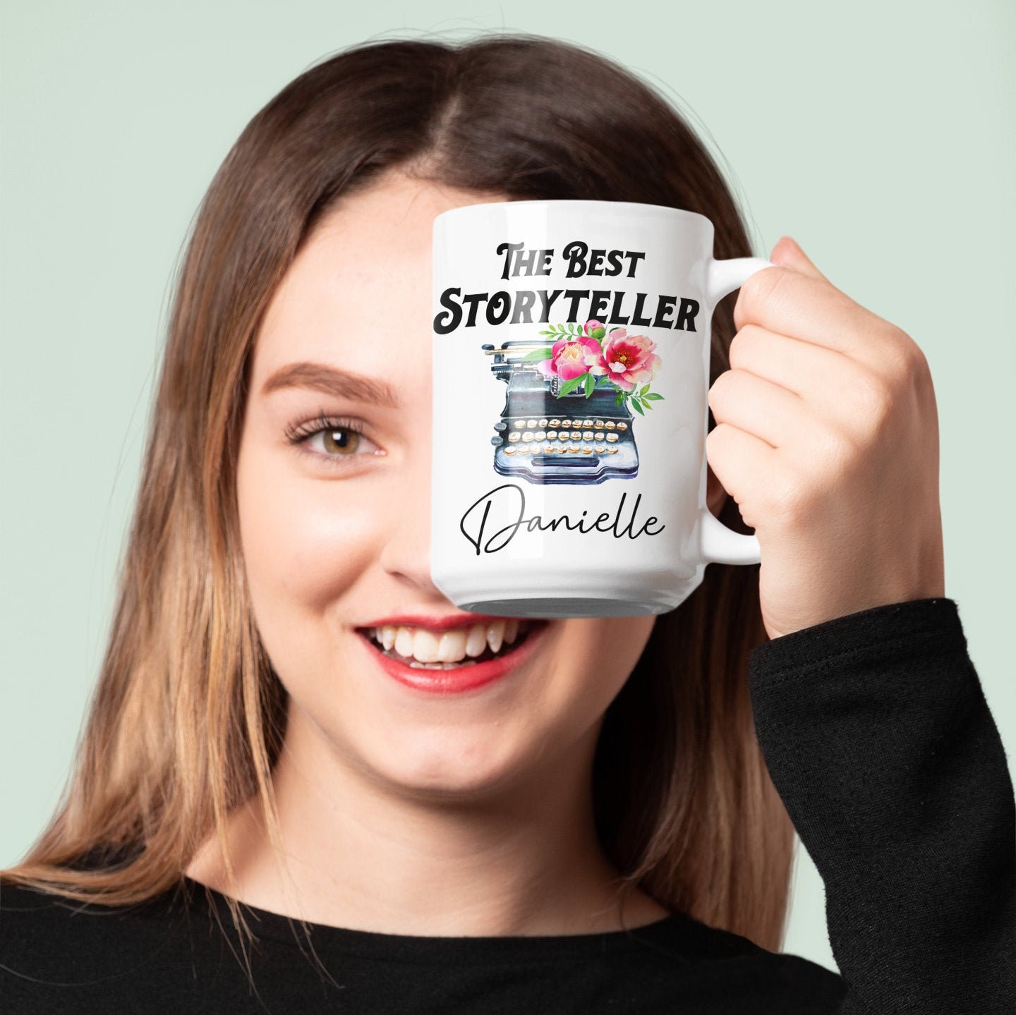 Chelsea Radcliff's Instagram, Twitter & Facebook on IDCrawl