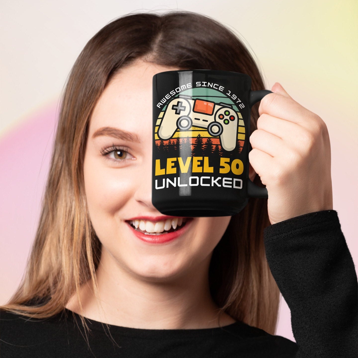 Chelsea Radcliff's Instagram, Twitter & Facebook on IDCrawl