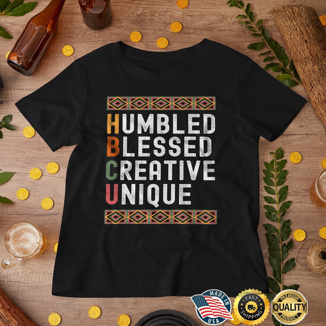 HBCU Shirt - HBCU Graduation Gift - Black College Tshirt - Hbcu ...