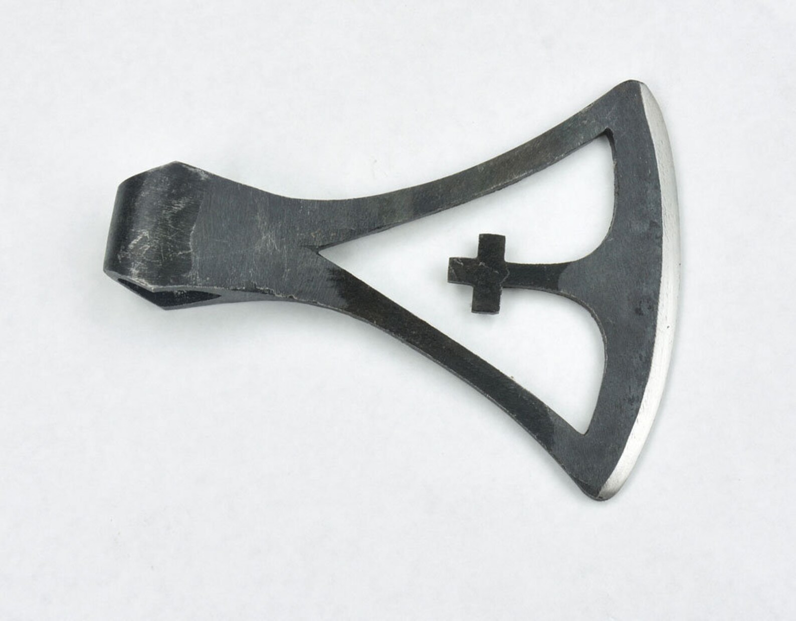 Dane Axe Head Gotland Axe Head Danish Axe Head DIY Viking - Etsy