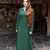 Rus Pants, Rus Breeks, Rus Pants Tilda, Rus Ivar Pants, Rus Pants ...