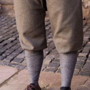 Rus Pants, Rus Breeks, Rus Pants Tilda, Rus Ivar Pants, Rus Pants ...