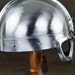 Norse Helm Spectacle Helm Ocular Helm 14 Gauge - Etsy