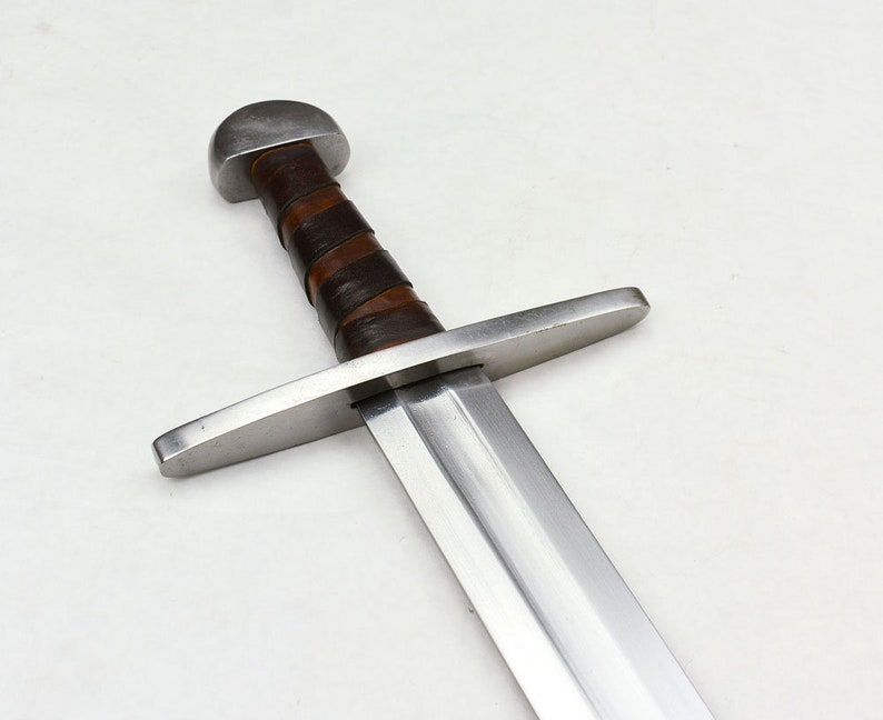 Norwegian Sword Norwegian Viking Sword Stage Combat Version - Etsy