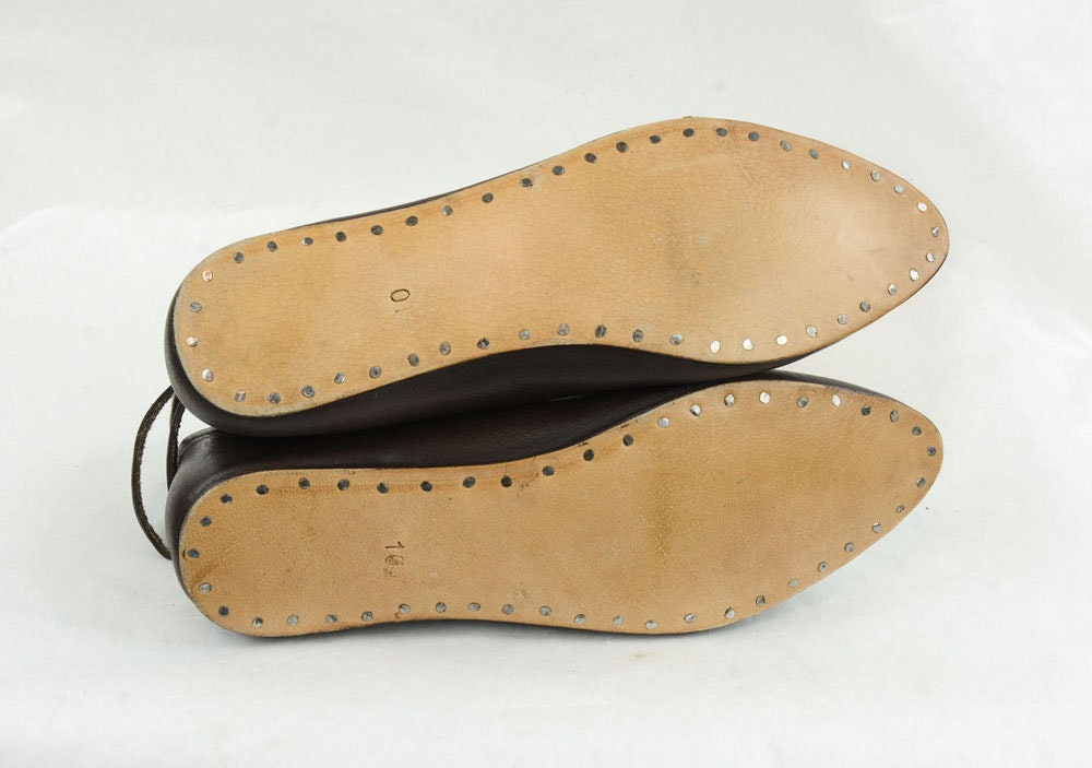 Toggle Boots Viking Toggle Boots Viking Shoes - Etsy