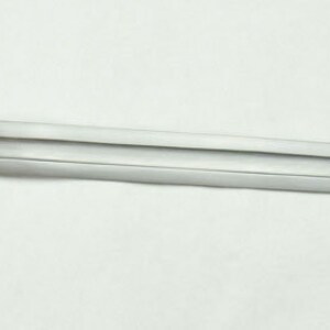 Hedeby 9th Century Sword Viking Sword Battle Ready Viking - Etsy