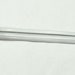 Hedeby 9th Century Sword Viking Sword Battle Ready Viking - Etsy