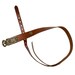 Sutton Hoo Kit Sutton Hoo Belt Sutton Hoo Sword Sutton Hoo - Etsy