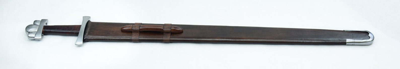 10th Century Norwegian Sword Sport Combat Viking Sword 3 | Etsy