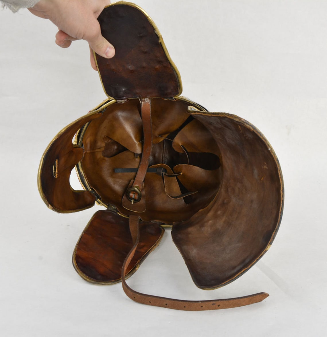 Sutton Hoo Kit Sutton Hoo Belt Sutton Hoo Sword Sutton Hoo - Etsy