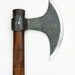 Slavic Viking Axe - Etsy