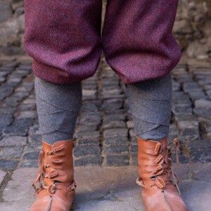 Rus Pants, Rus Breeks, Rus Pants Tilda, Rus Ivar Pants, Rus Pants ...