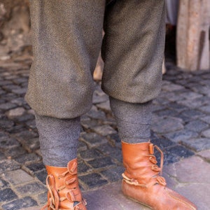 Rus Pants, Rus Breeks, Rus Pants Tilda, Rus Ivar Pants, Rus Pants ...