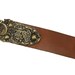 Sutton Hoo Kit Sutton Hoo Belt Sutton Hoo Sword Sutton Hoo - Etsy