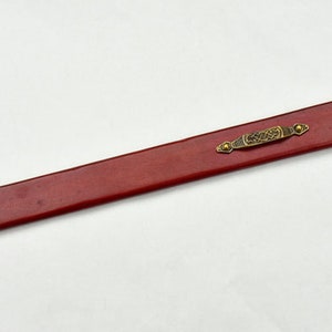 Hedeby 9th Century Sword Viking Sword Battle Ready Viking - Etsy