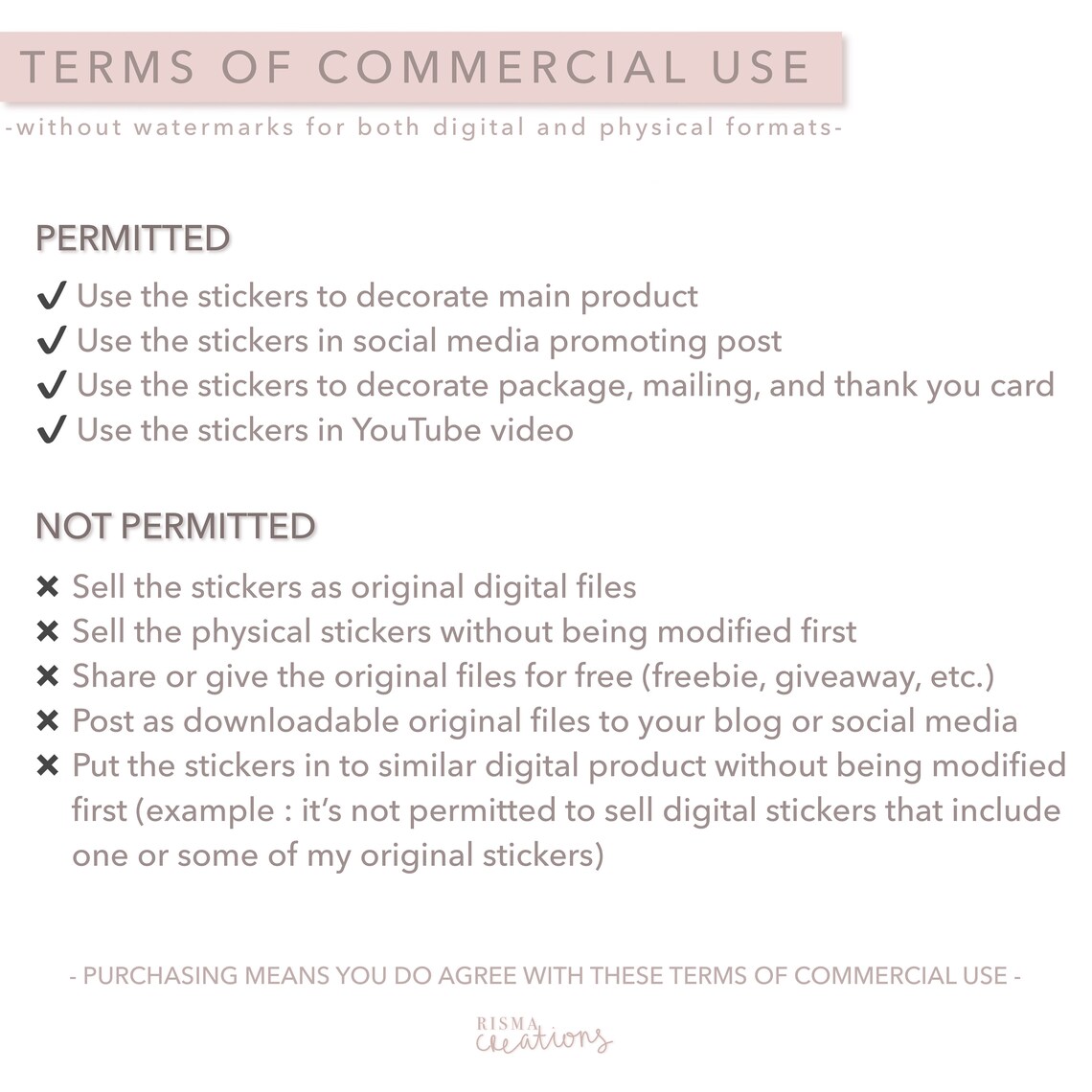 Motivational Puns Digital Stickers Cute Motivational - Etsy