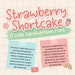 Neat Handwritten Font | Cute Handwriting | Digital Planner Font ...
