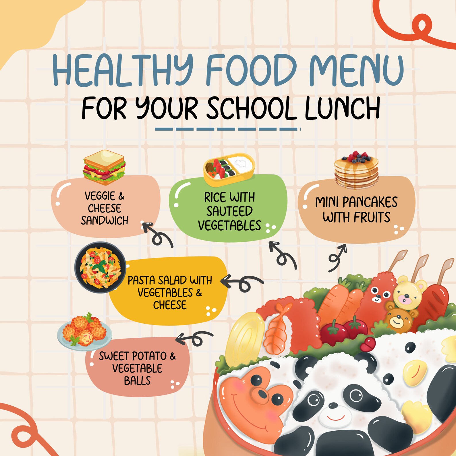 Neat Handwritten Font | Cute Handwriting | Digital Planner Font ...