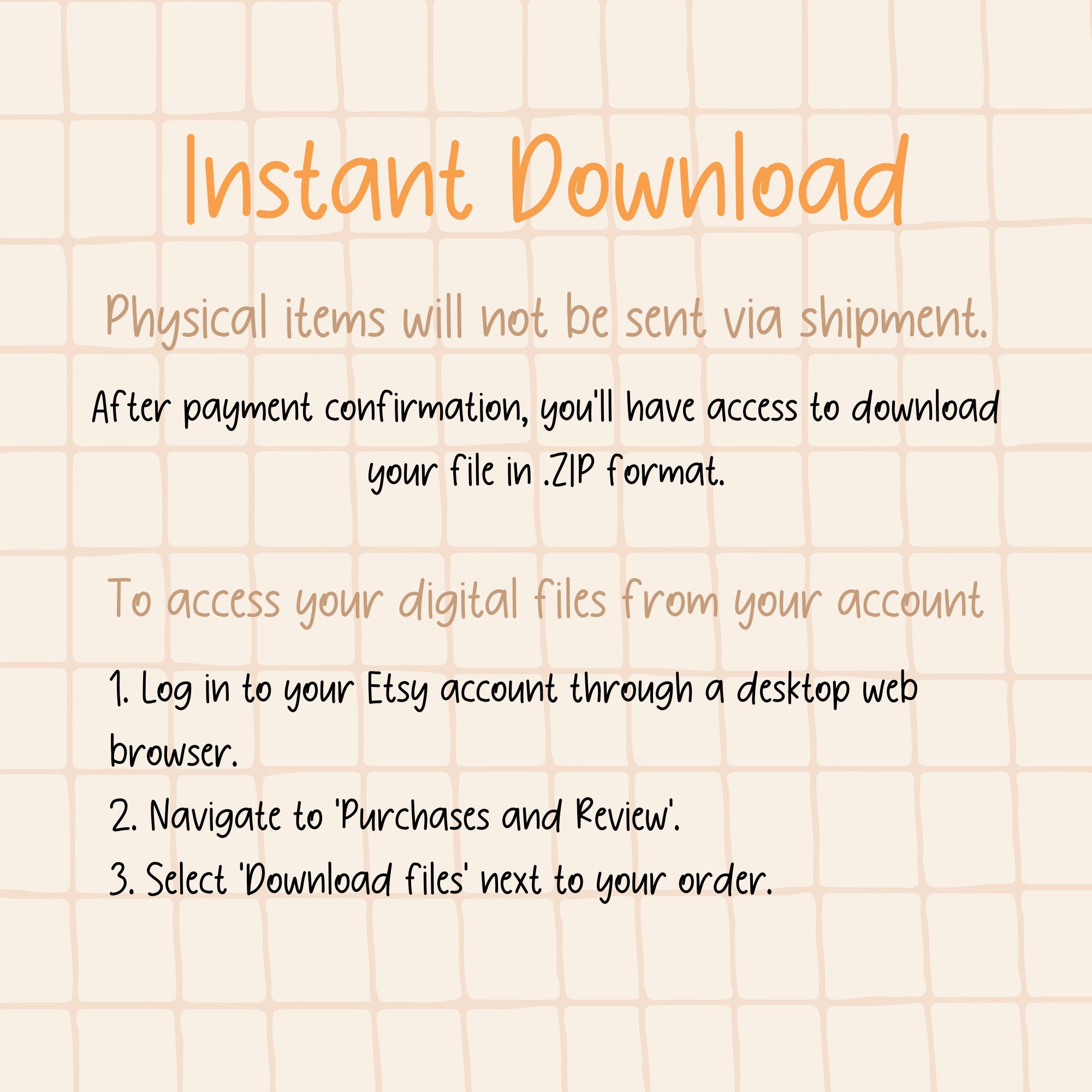 Neat Handwritten Font | Cute Handwriting | Digital Planner Font ...
