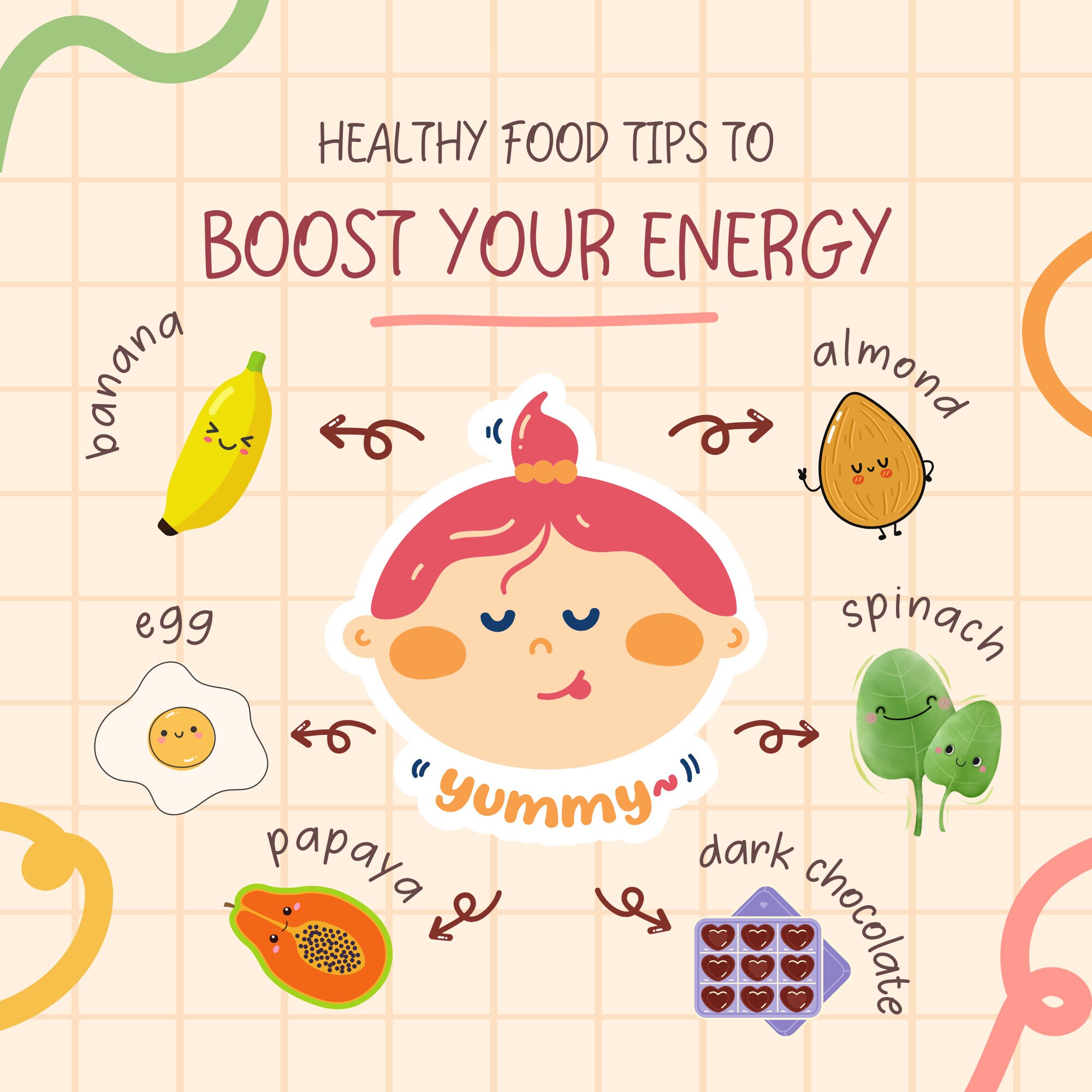 Neat Handwritten Font | Cute Handwriting | Digital Planner Font ...