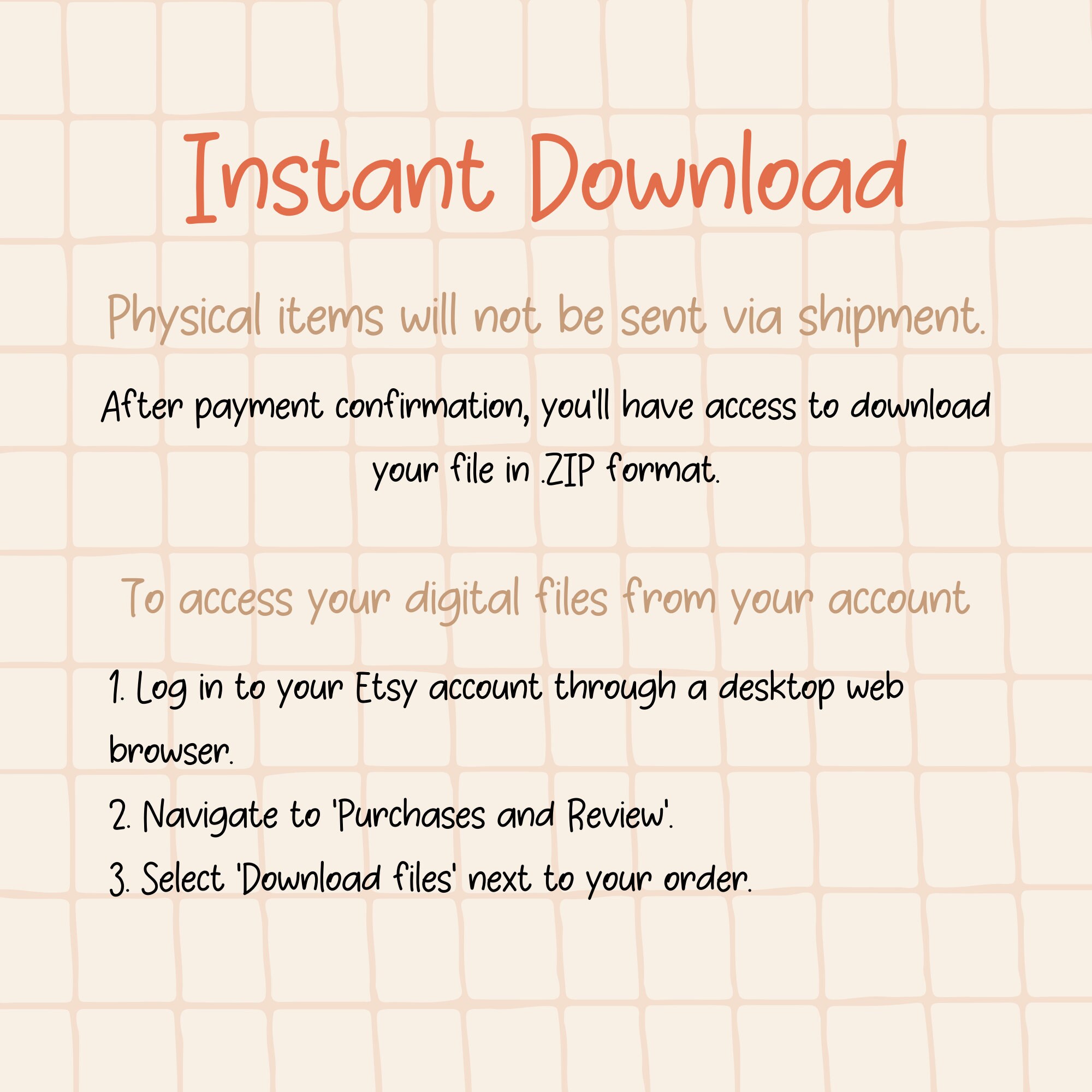 Neat Handwritten Font Cute Handwriting Digital Planner Font Digital ...