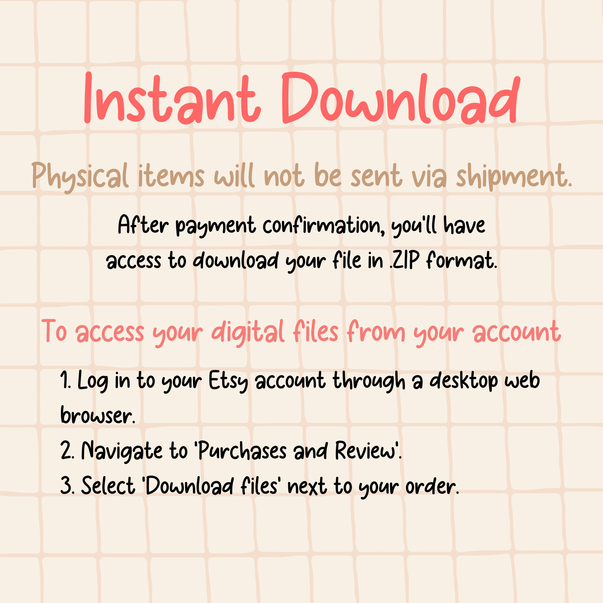 Neat Handwritten Font | Cute Handwriting | Digital Planner Font ...