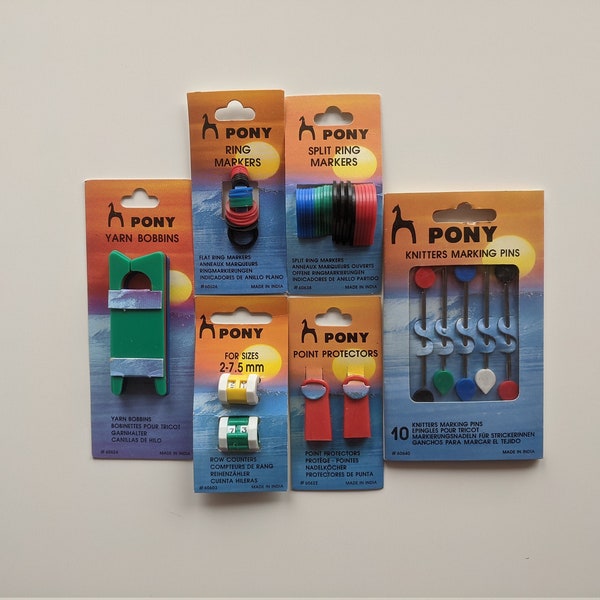 Point Protectors - Etsy