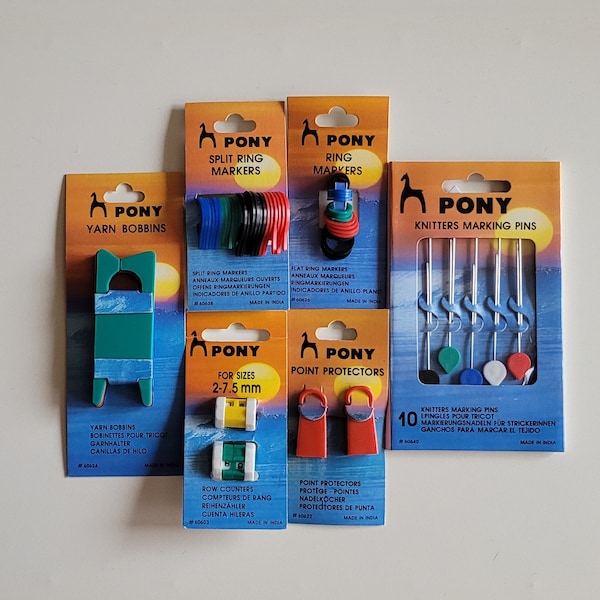 Point Protectors - Etsy