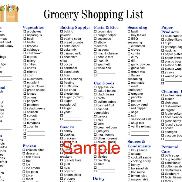 DigitalStoreDownload - Etsy